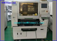 China JUKI KE2010M / KE2010L RL SMT Pick And Place Machine LED 1.2M PCB Surface Mouter for sale