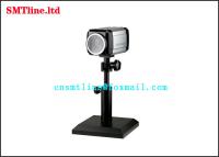 China Customized BGA Rework Station Camera with 15W Power & 27x10x Magnification for SMT Line Machine for sale