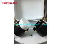 China CN025 High Speed Lead-Free SMT Solder Paste Mixer Machine with 1-Year Warranty for Industrial PCB Assembly for sale