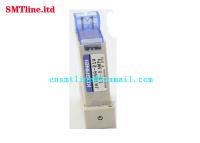 China YAMAHA 21W Ejector Solenoid Valve KHY-M7153-00 JA10AA-21W for YG12 YS12 YS24 SMT Spare Parts for sale