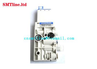 China Yamaha YS12 YS24 Ejector Solenoid Valve KHY-M7152-00 21W 34W SMT Spare Parts for sale