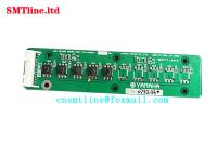China Yamaha KHY-M4592-010 VAC SENSOR BOARD for YG12 YS12 YS24 SMT Machines - 1 Year Warranty for sale