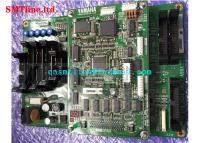 China YAMAHA KM1-M4570-00X Head I/O Board for YV100X/YV100II SMT Machines with 1-Year Warranty for sale