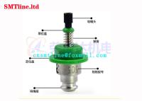 China JUKI SMT Nozzles for Pick and Place Machines - 1 Year Warranty with 1-2 Day Air Delivery for JUKI 2010-2080 Series for sale