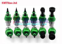 China JUKI RS-1 Nozzle Set 7501 7502 7503 7504 7505 7508 - 1 Year Warranty, 1-2 Day Delivery for sale