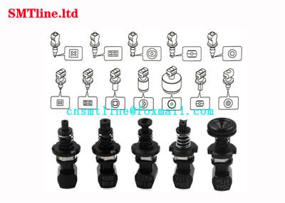 China YAMAHA SMT Nozzle 301A 302A 303A 304A 306A 309A for YS12 YS24 Pick-and-Place Machines with 3-Month Warranty for sale