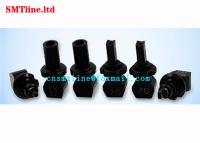 China YAMAHA SMT Nozzles 71A 72A 73A 74A 76A 79A for YV100X YV100XG Pick and Place Machines with 1-Year Warranty for sale