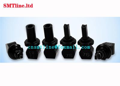 China YAMAHA SMT Nozzles 71A 72A 73A 74A 76A 79A for YV100X YV100XG Pick and Place Machines with 1-Year Warranty for sale
