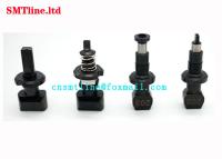 China Yamaha YG200 SMT Nozzle Set - Original 201A 202A 203A 206A 209A Models with 1-Year Warranty for sale