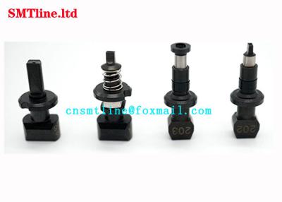 China Yamaha YG200 SMT Nozzle Set - Original 201A 202A 203A 206A 209A Models with 1-Year Warranty for sale