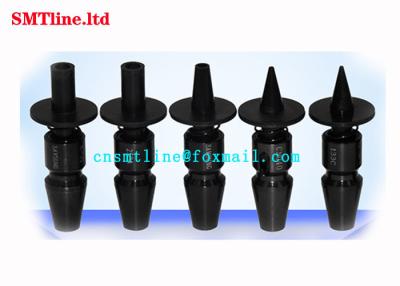 China Samsung SMT Nozzle Set CP45 CN030-CN110 with 0.28mm to 11.0mm Orifice Diameters for SM321/SM421/SM481 for sale