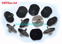 China SMT Panasonic Nozzle CM202 CM402 110A 115A 120A 125A 130A 230CS 235CS 226 225CS Original N Nozzle for sale