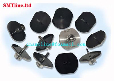 China SMT Panasonic Nozzle CM202 CM402 110A 115A 120A 125A 130A 230CS 235CS 226 225CS Original N Nozzle for sale