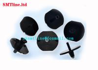 China Original SMT Panasonic Nozzle CM602 CM402 NPM 1001-1005 LED Nozzle for Pick and Place Machine for sale