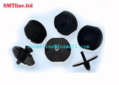 China Original SMT Panasonic Nozzle CM602 CM402 NPM 1001-1005 LED Nozzle for Pick and Place Machine for sale