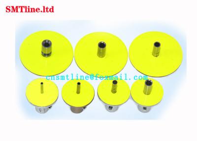 China SMT Fuji Nozzle CP6 CP7 CP8 XP 0.7mm to 5.0mm All Models Pick and Place Nozzle for sale