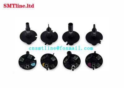 China Original SMT Fuji Nozzle NXT XP142 XP243 for Pick and Place Machine 0.7mm 1.0mm for sale