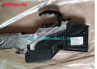 China YS12/YS24 Intelligent SMT Feeder 16mm for Yamaha KHJ-MC200-00 SM20 YSM40 Pick and Place Machines for sale
