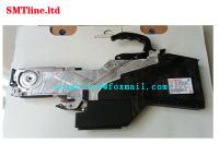 China Yamaha YS12 YS24 SS24MM Electronic Intelligent Feeder Kit KHJ-MC400-000 for High-Speed SMT Pick and Place Machines for sale