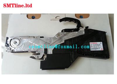 China Yamaha YS12 YS24 SS24MM Electronic Intelligent Feeder Kit KHJ-MC400-000 for High-Speed SMT Pick and Place Machines for sale