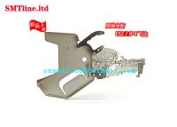China Yamaha FSII8MM High Speed SMT Feeder for YV100XG/YG12 Pick and Place Machines - 8×2mm/8×4mm Tape for sale