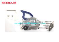 China YAMAHA FT8MM SMD Feeder 8×2mm Lightweight Rail with Screws for YG12/YV100XG Surface Mount Machines for sale