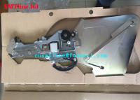 China YAMAHA YV100XG SMT Feeder CL12mm 16mm for Surface Mounter 1 Year Warranty for sale