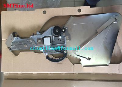 China YAMAHA YV100XG SMT Feeder CL12mm 16mm for Surface Mounter 1 Year Warranty for sale