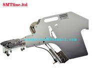 China YAMAHA YV100XG SMT Feeder CL24mm Pneumatic Type Lightweight for SMT Factory for sale