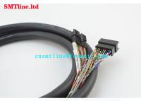 China YAMAHA YV100X Y Motor Wire KV8-M665J-00X KM0-M665J-001 SMT Spare Parts Connector for sale