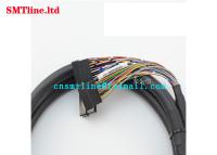 China YAMAHA YV100II ZR Motor Cable KM1-M665H-00X KM1-M665J-00X SMT Spare Parts 1 Year Warranty for sale