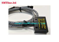 China YAMAHA PCB Stop Sensor DZ-7232-PN1 PN2 KGA-M927B-00X for YV100II XG YG200 SMT Spare Parts for sale