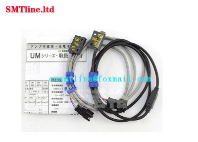China YAMAHA Head Sensor UM-TR-7383VFPN UM-TL-7383F for YV100XG YV100II SMT Machine for sale