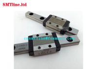 China YAMAHA YV100XG Z-Axis Rail Slider KV7-M9166-00X Guide 5322 463 11285 Original New for sale