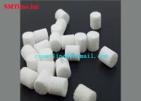 China YAMAHA K46-M8527-C00 Filter Cotton for YV100X YV100XG YS12 SMT Spare Parts 5322 360 20081 for sale