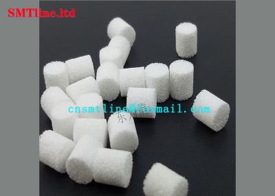 China YAMAHA K46-M8527-C00 Filter Cotton for YV100X YV100XG YS12 SMT Spare Parts 5322 360 20081 for sale