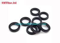 China Yamaha YV100XG Rubber O Rings 90990-22J002 KM1-M7141-00X PACKING MYA-10a for sale