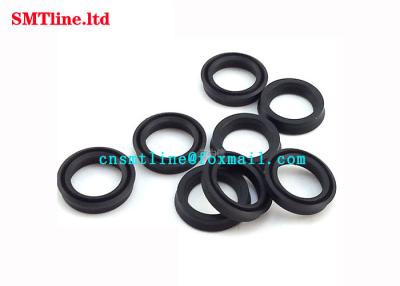 China Yamaha YV100XG Rubber O Rings 90990-22J002 KM1-M7141-00X PACKING MYA-10a for sale