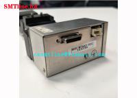 China YAMAHA YS12 YS24 Scan Camera KHY-M7AC0-000 SMT Spare Part Precision Camera for YV100XG for sale
