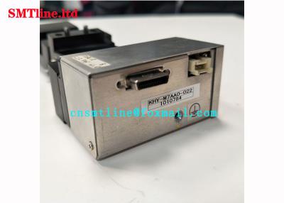 China YAMAHA YS12 YS24 Scan Camera KHY-M7AC0-000 SMT Spare Part Precision Camera for YV100XG for sale