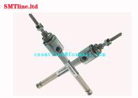 China YAMAHA PDAS6×40 Main Stopper Cylinder KV7-M9165-00X for YV100XG YV100II SMT Machines for sale