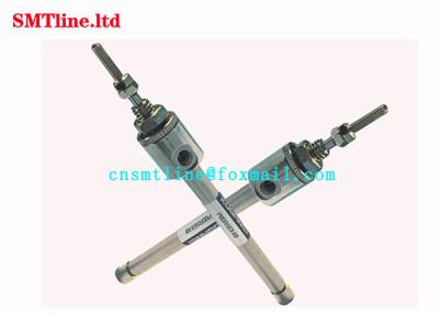 China YAMAHA PDAS6×40 Main Stopper Cylinder KV7-M9165-00X for YV100XG YV100II SMT Machines for sale