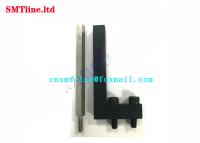 China YAMAHA KV8-M71WG-00X BOLT SPACER M4-70MM Head Fixing Column for SMT Machine for sale