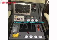 China Yamaha YS12 Calibration Fixture Kit KHY-M88C0-00X for YS24 YV100XG Surface Mount Machines for sale