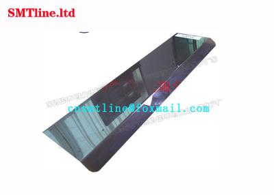 China YAMAHA SMT Machine Safety Door Cover KM0-M1309-XXX for YV100XG YG200 YS12 YS24 for sale