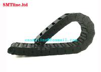 China YAMAHA YG12 YS12 YS24 YG200 Guide Cable KKE KV7 KHY-M2267-00x X Axis Tank Chain SP2550 R75 for sale