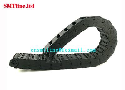 China YAMAHA YG12 YS12 YS24 YG200 Guide Cable KKE KV7 KHY-M2267-00x X Axis Tank Chain SP2550 R75 for sale