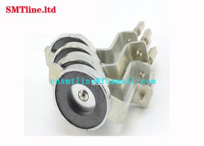 China YAMAHA YG12 YS12 YS24 SMT Machine PCB Push Up Pin Unit KHY-M920D-00 for YV100X YG200 for sale