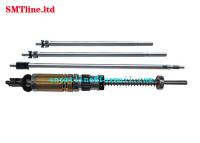 China YAMAHA YG12 YS12 YS24 SMT Nozzle Shaft KHY-M712S-A00 KHY-M711S-A00 KHY-M7106-00 with Sleeve for sale