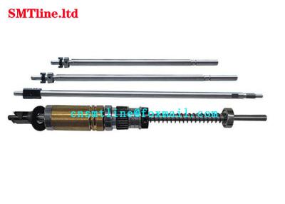China YAMAHA YG12 YS12 YS24 SMT Nozzle Shaft KHY-M712S-A00 KHY-M711S-A00 KHY-M7106-00 with Sleeve for sale